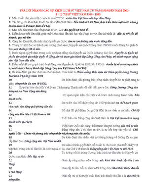 IB Business Management Paper 3 Info - Paper 3 (1 hour and 15 minutes ...