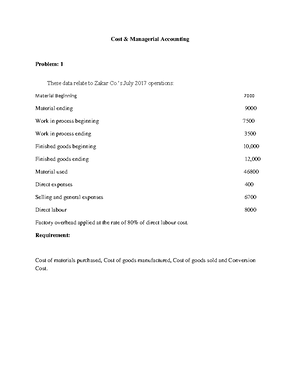 [Solved] What are prepaid expenses classified as in the financial - Financial_Accounting_II ...