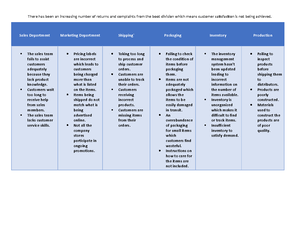 QHT1 Task 1 - First attempt - QHT1 Task 1 Cost-Quality Relationship ...
