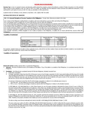 Business-taxation-solution-manual-tabag-and-garcia-2020-2021 compress - 1"|"!! T r a n s f - Studocu
