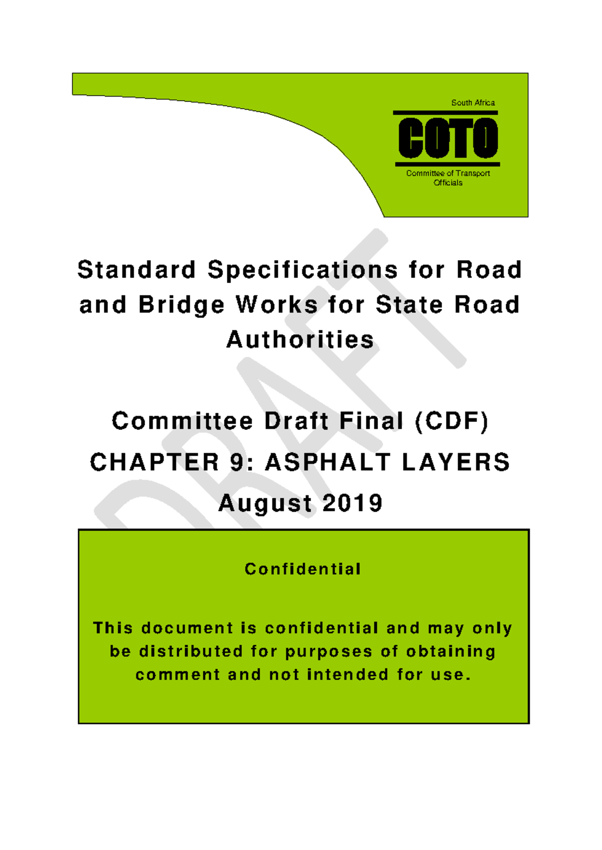 Chapter-9- Asphalt- Layers-CDF-Aug-2019 - Standard Specifications for ...