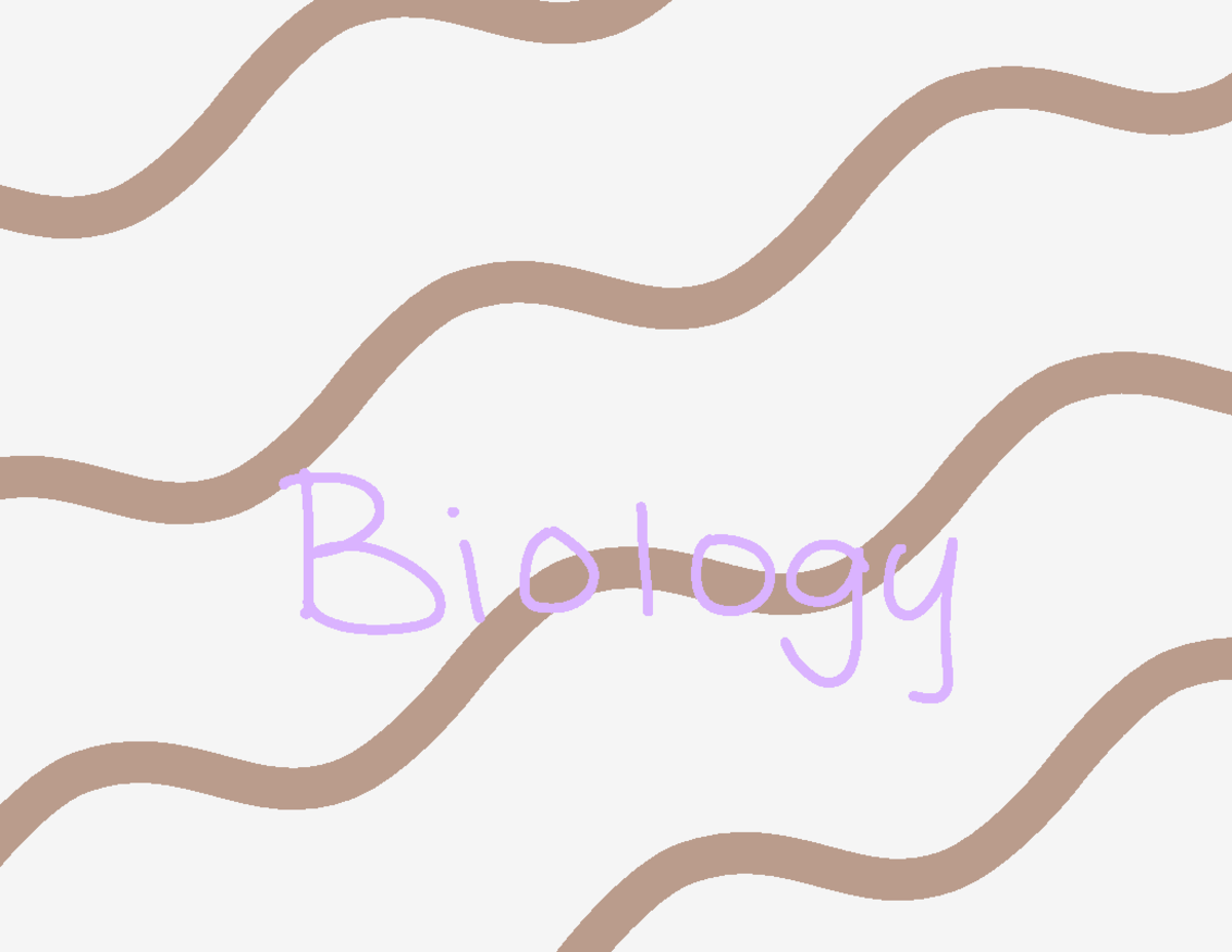 Human Body Notes - Biology Chapter I - Human Biology , Science and ...