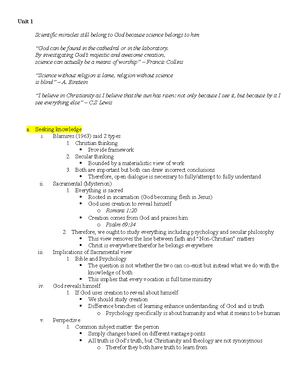 Integration Paper Assignment - Integration Paper Assignment Frances Mix ...