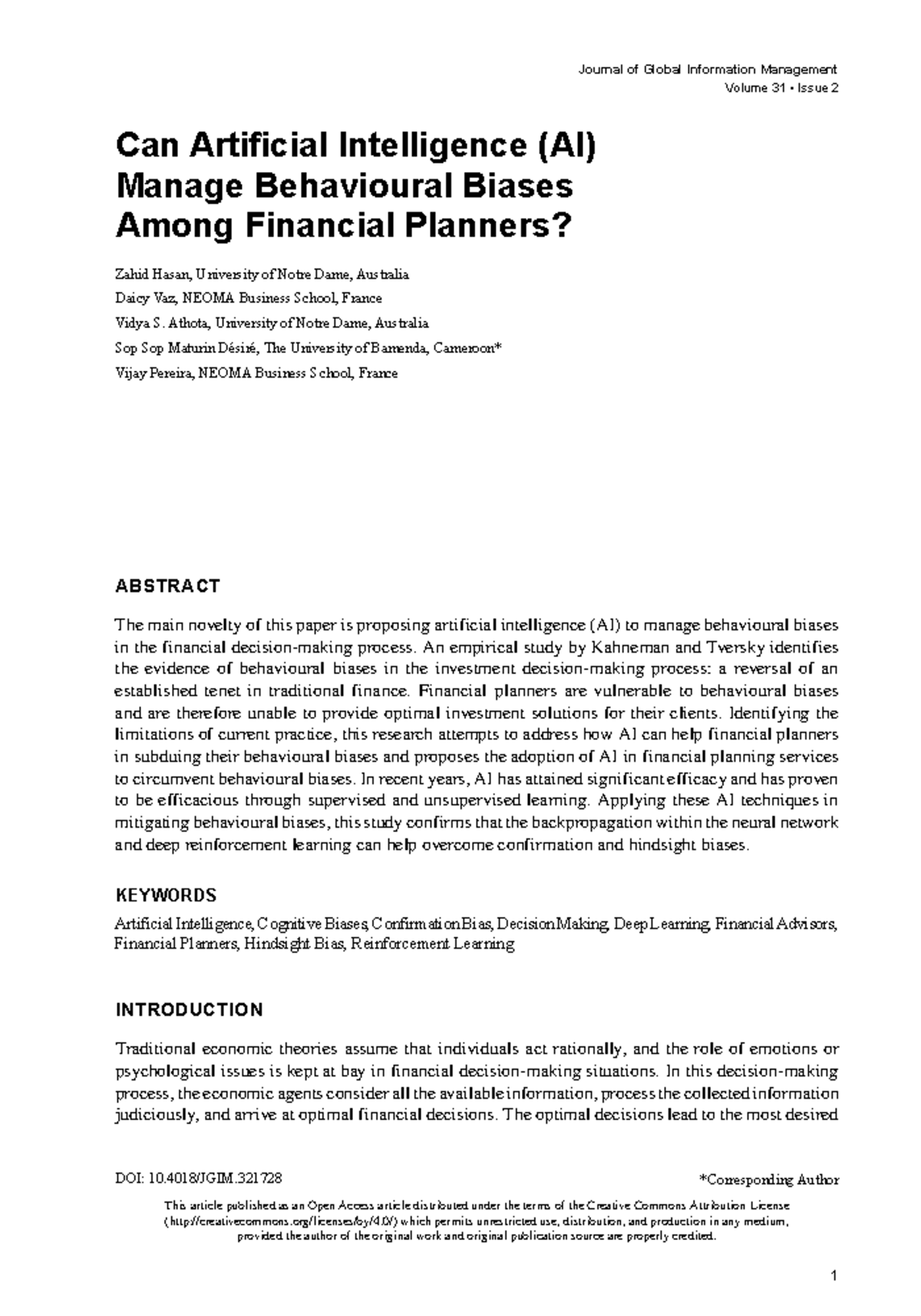 Can-Artificial-Intelligence-(AI)-Manage-Behavioural-Biases-Among ...