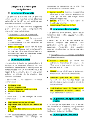 EFM TDI2 -Var01 - development digital ofppt - OFPPT Direction Régionale ...