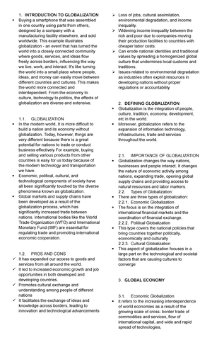 Voluntary Sector Management - Title: Community Nourishment Initiative ...