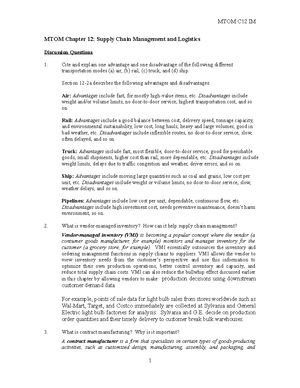 04 Quiz 1 OS - Quiz - Instructions: Analyze the given concurrency mechanismfigures and answer ...