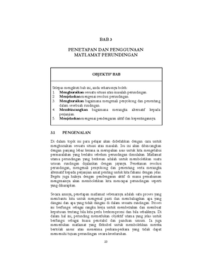 A222 Individual Assignment #2 Topic 1-4 - BWFF 1013 FOUNDATION OF FINANCE (SEM A 222 ...