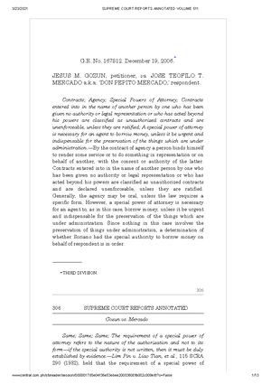 ATVireo CC WORK Permit APMC Format - FMD-F- 11 - 02.14. Work Permit Hot ...