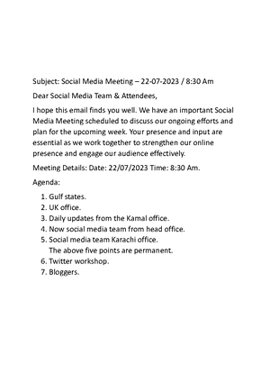 MA2 MOCK 1 - Dec - MA2:Managing Costs and Finance Mock Exam 1: Question ...