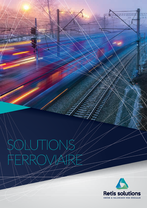 Retis Solutions PT - ####### DISTRIBUIÇÃO DE ENERGIADISTRIBUIÇÃO DE ...