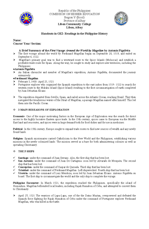 materials for viewing skills - Materials for Developing Viewing Skills ...