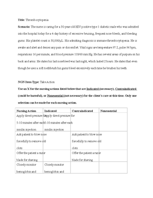 Propylthiouracil - Medication - ACTIVE LEARNING TEMPLATES THERAPEUTIC ...