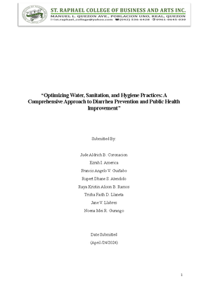 Curriculum Map Grade 7 Matatag Curriculum - Quarter Wee k Unit Topic ...