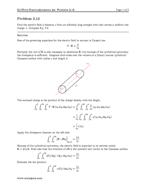Kronecker Delta Function and Levi-Civita (Epsilon) Symbol - Kronecker ...