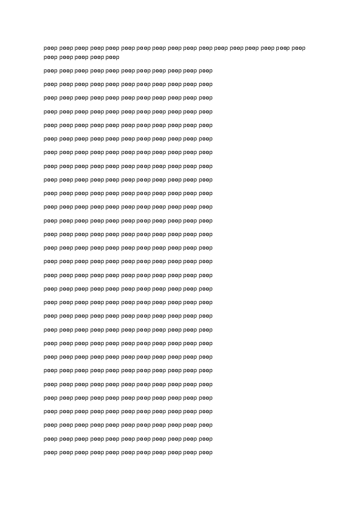 E - eeeeeeeeeeeeeeeeeeeeeeeeeeeeeeeeeeeeeeeeee - poop poop poop poop ...