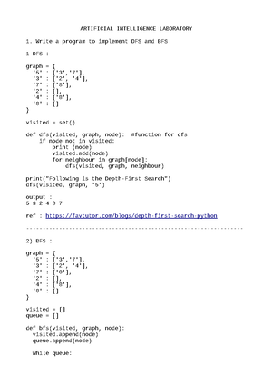 CD Unit I - Compiler Design unit 1 - UNIT- I INTRODUCTION Compiler: (language processor ...