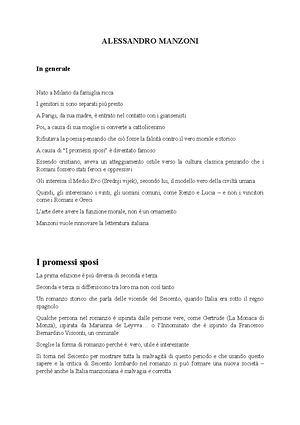 Adissonova bolest - Grade: 8 - UNIVERZITET U TRAVNIKU FARMACEUTSKO ...