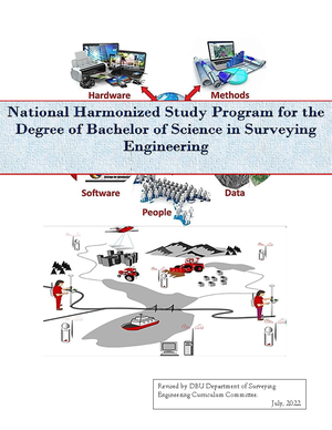 31761102 Axial Flow Compressor - Integrated civil engineering work ...