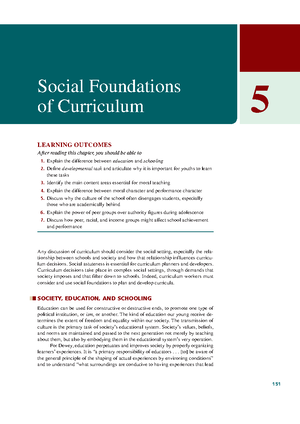 Sample constutution for chama - SAMPLE CONSTITUTION This constitution ...