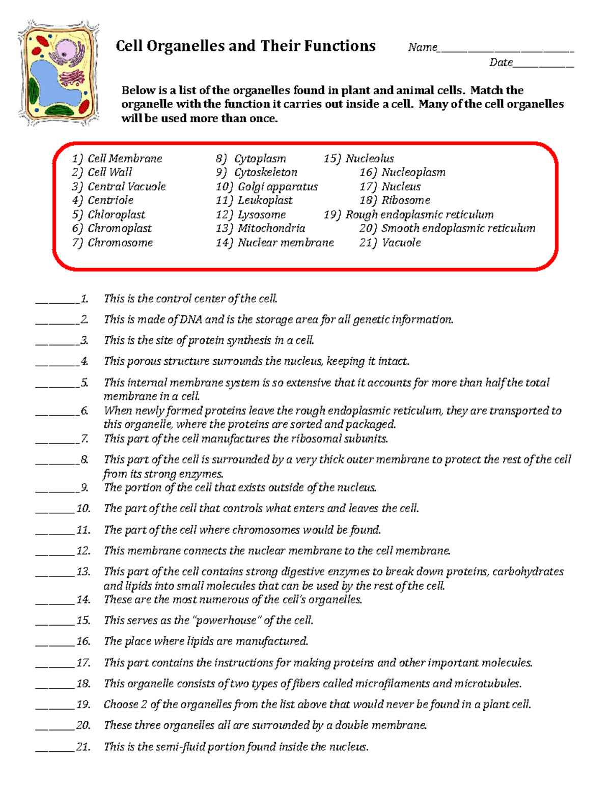 Cell organelle matching - Deprecated API usage: The SVG back-end is no ...