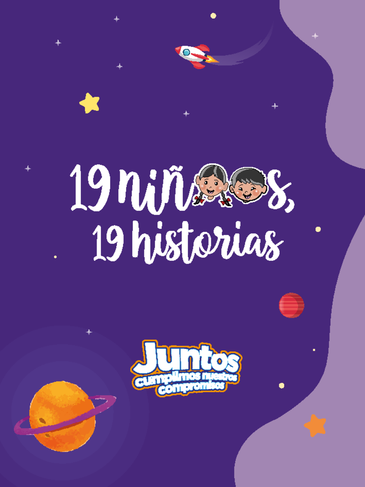 Libro de cuentos - sfdsf - El título de la publicación: Número de ...