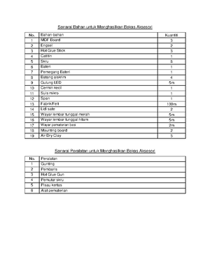 Bio f4 chp8 - Biology KSSM Form4 Chapter8 - Chapter 8 Respiratory ...
