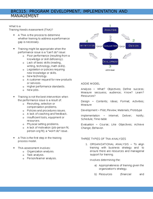 Admshs Emp Tech Q2 M20 Reflecting on the ICT FV - Empowerment ...