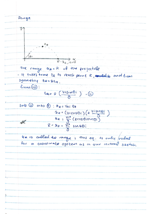 ST1 cheat sheet example - FSK116 - Studocu