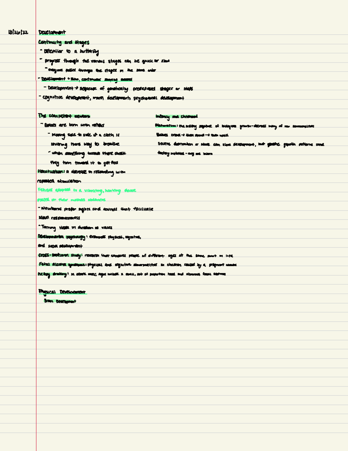 Development - Deprecated API usage: The SVG back-end is no longer maintained and may be removed ...