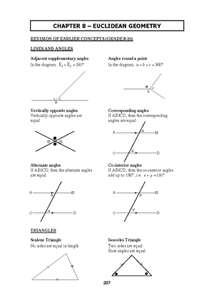 Mathematics Marking Guidelines P2 Sept 2023 - GRADE 12 MATHEMATICS P2 ...