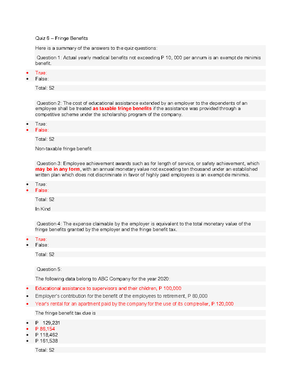 Chapter 7 - Taxation - CHAPTER 7: TYPES OF SALE OF PROPERTIES ...