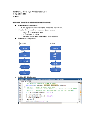 Ejercicios de javascript - Cual será el valor de la variable K al ...