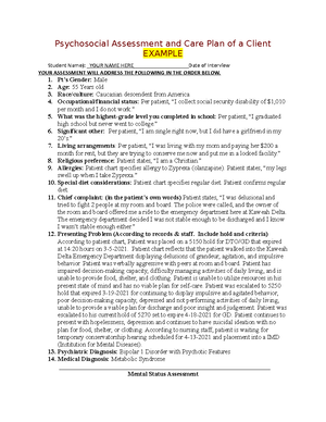 Chapter 47 - Includes anatomy and physiology of lymphatic system and ...