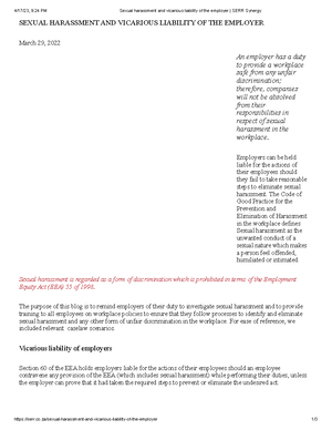 O'Connell Drawing 2018 - i DRAWING THE LINE BETWEEN PERMISSIBLE AND ...