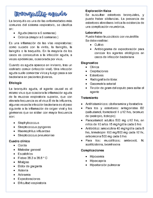 Micosis subcutaneas - apuntes - Esporotrick shenki ¿Qué es? Micosis ...
