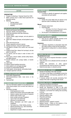 Art. 218-277, Labor Code - Book Five – LABOR RELATIONS Title I – POLICY ...