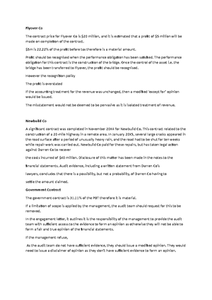 MA formula sheet and table wef S19 - 1 [P.T. Formulae Sheet Regression ...