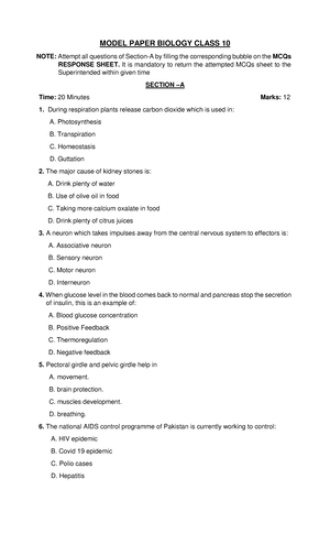 Dsa assignment - Q: Formulate the working of Linear search and Binary search using an example ...
