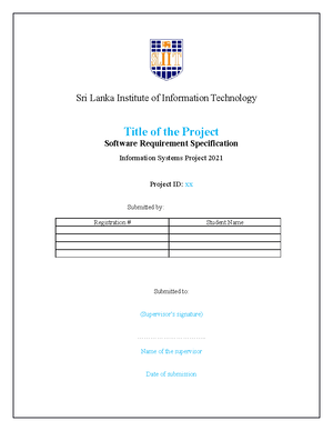 NTP 2023 17 - This is a research about automatic pill dispenser - IE Network Technology Project ...