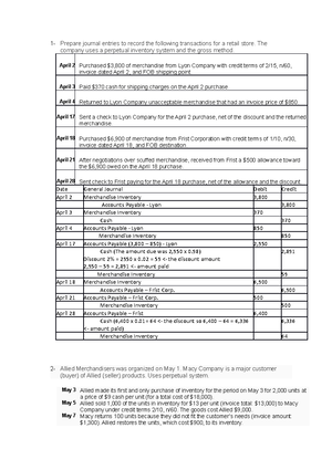 Form 1040 D - form 1040d - SCHEDULE D (Form 1040) Department of the ...