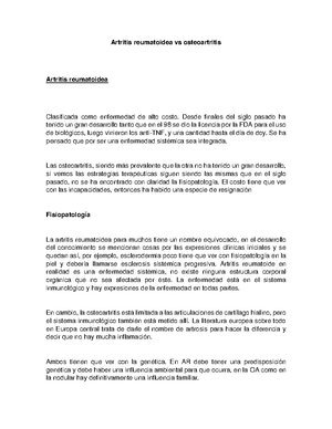 Falla cardiaca - MANEJO DE LA FALLA CARDIACA SEGÚN LOS ESTADIOS EN LA ...