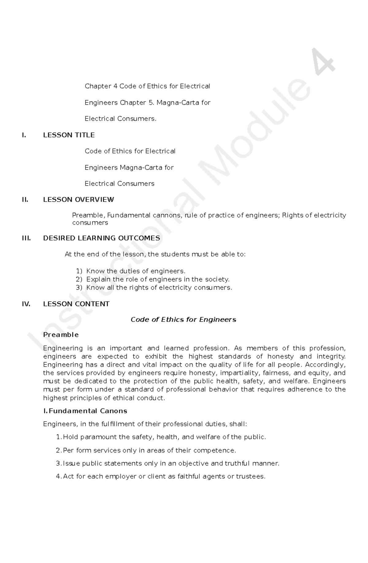 Electrical Engineering Law at Aaron Copeley blog
