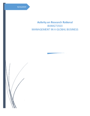 Mnc - What structure MNC's Follows and how they work - Warning: TT: more functions defined than ...