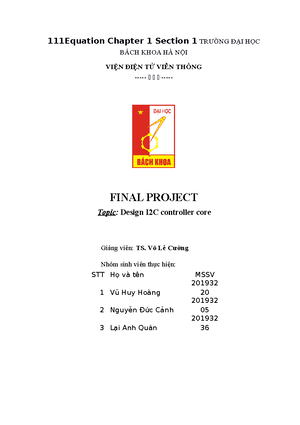 Modelsim tutorial - ModelSim® Tutorial Software Version 6 © 1991-2009 Mentor Graphics ...