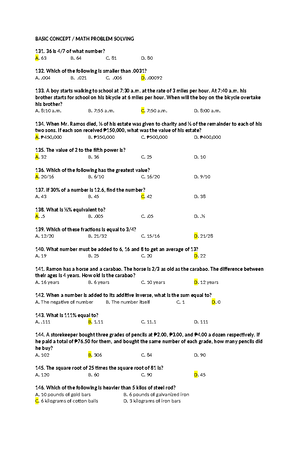 Manacc Absorption AND Variable Costing - MANAGEMENT ACCOUNTING - ABSORPTION AND VARIABLE COSTING ...