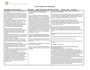 NHISS Tool for Stroke Patients and how to identify - SCORESTROKE ...