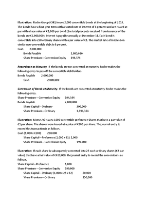Ch13 Intermediate accounting TEST BANK - CHAPTER 13 CURRENT LIABILITIES ...