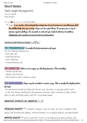 Sunrise Model Madeleine Leininger Transcultural Nursing Theory - mp [00 ...