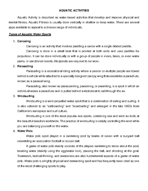 Progression AND Regression - An exercise progression is simply a way to ...